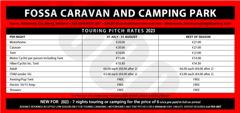22222-1024×484 - Fossa Camping Killarney